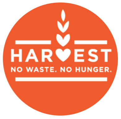 Harvest Program | The LOT Project