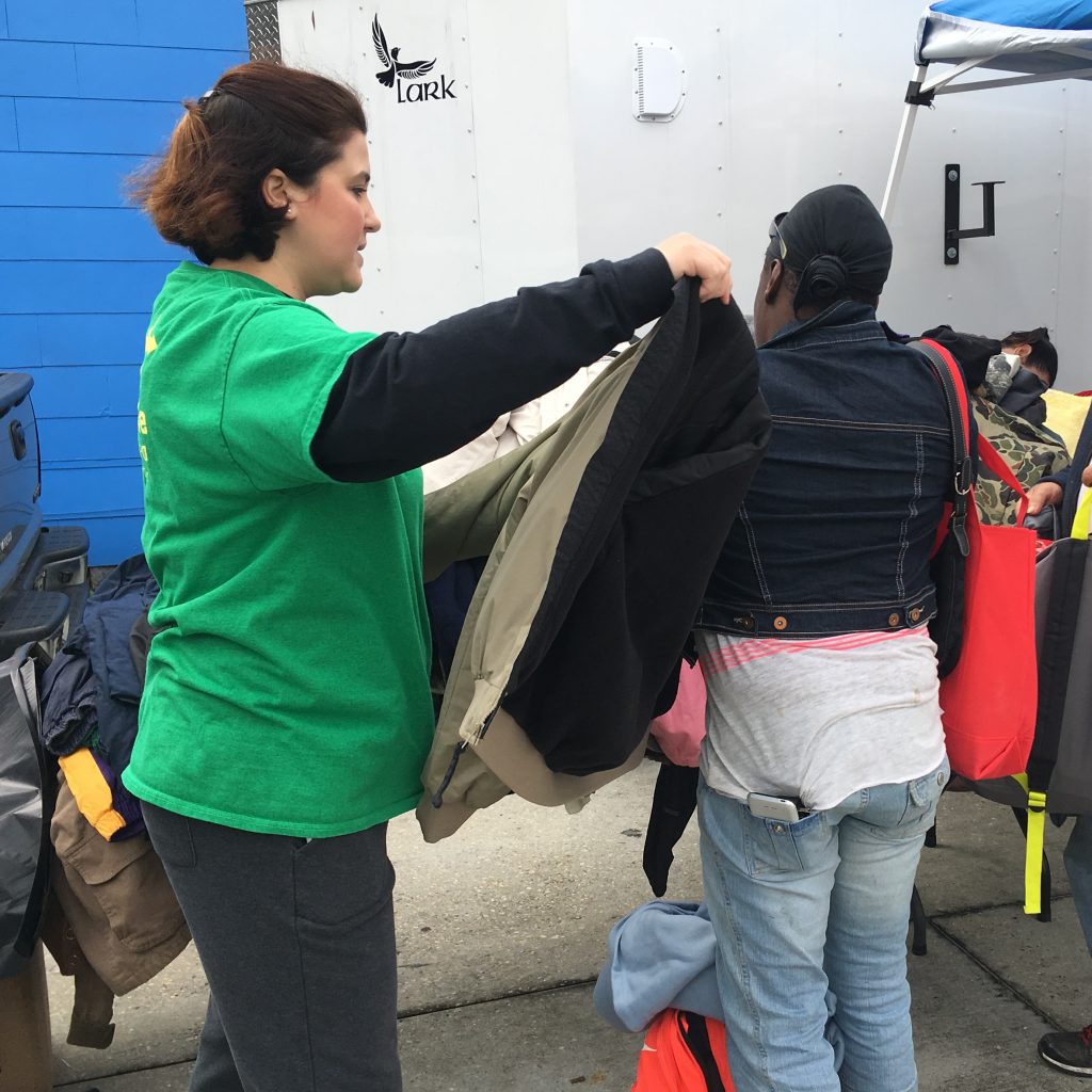 Gallery | The LOT Project