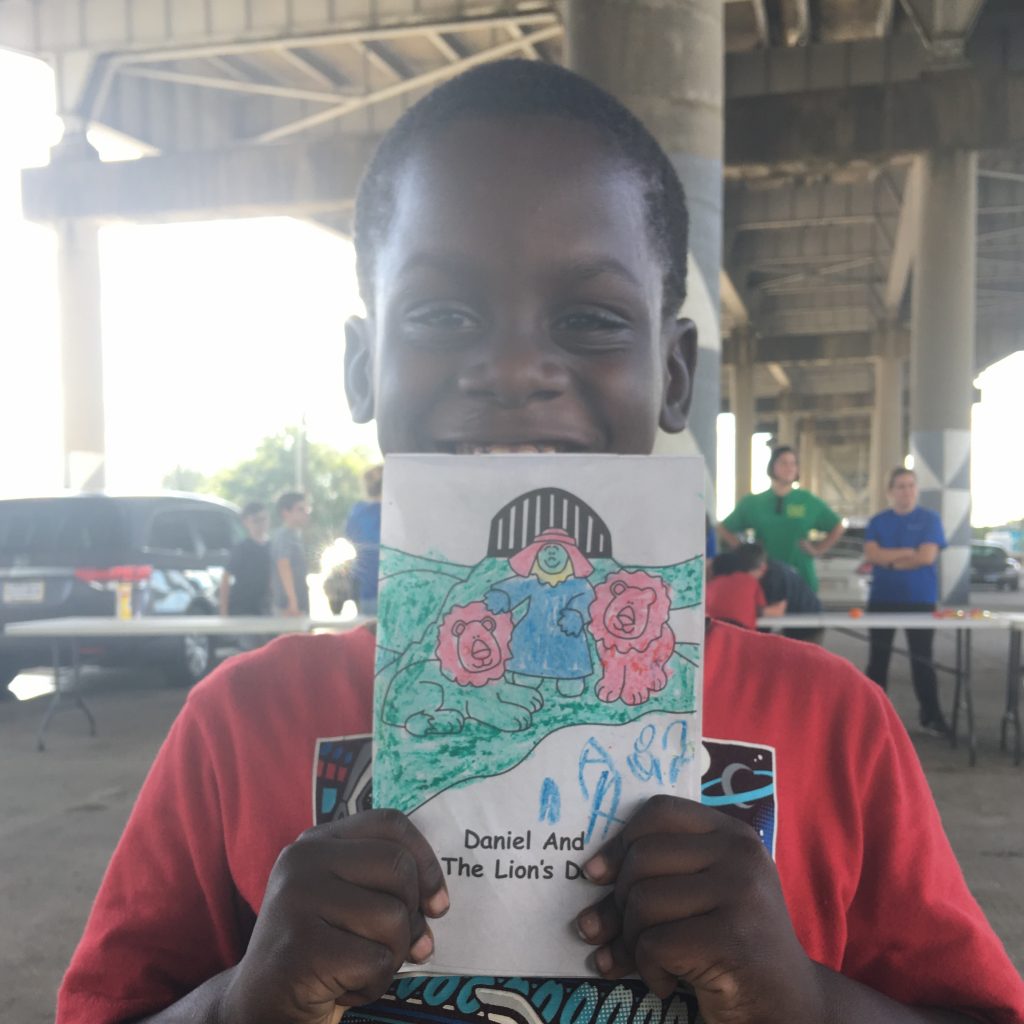 Gallery | The LOT Project