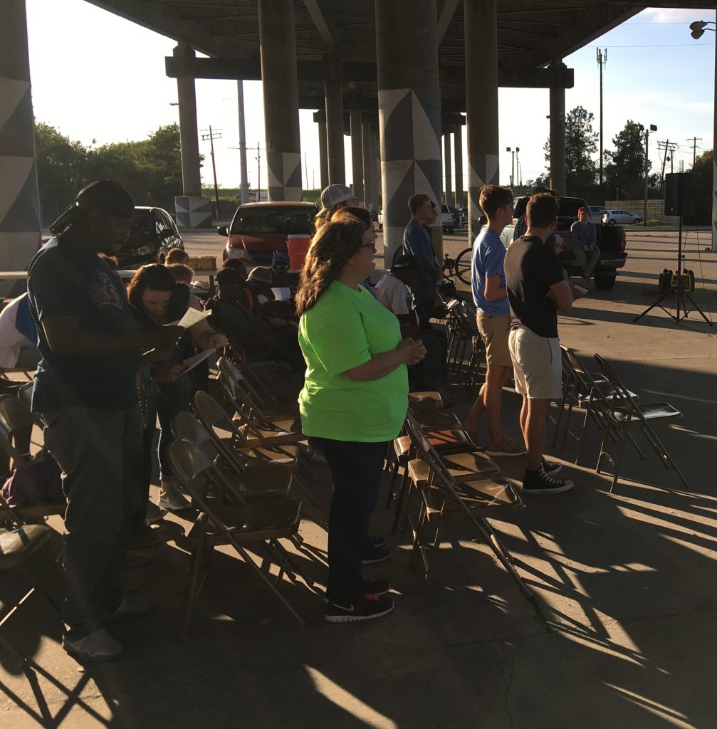 Gallery | The LOT Project