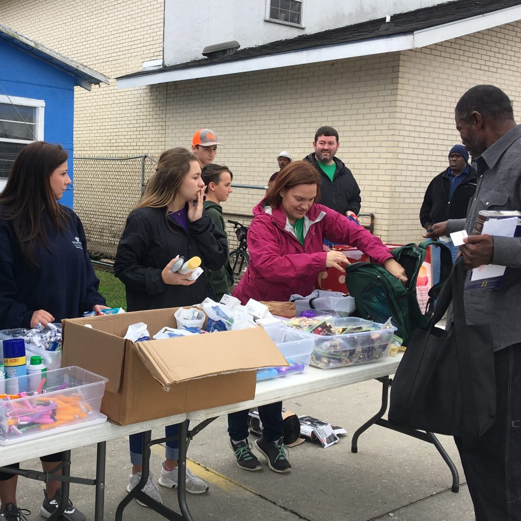 Gallery | The LOT Project