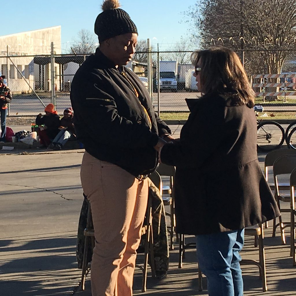 Gallery | The LOT Project