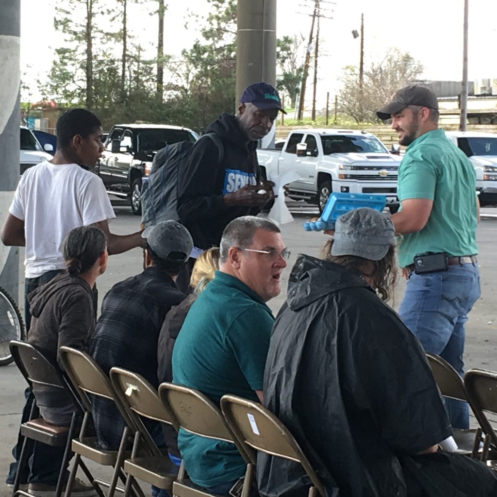 Gallery | The LOT Project